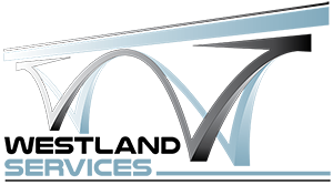 Home - Westland Services (WLL)